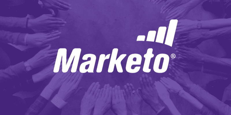 Top 5 Marketo Fields an Enterprise Company Needs in CRM Too Top 5 Marketo Fields an Enterprise Company Needs in CRM Too