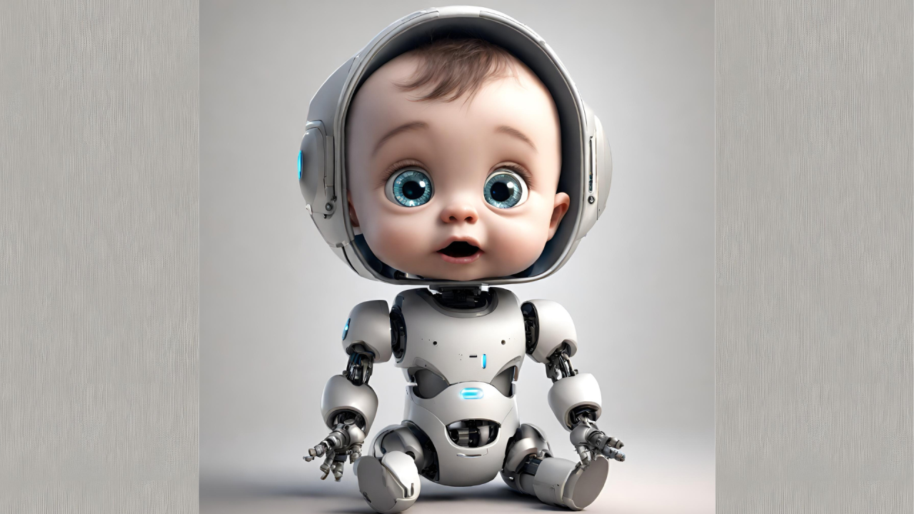 Curiosity-Driven Reinforcement Learning Curiosity-Driven Reinforcement Learning