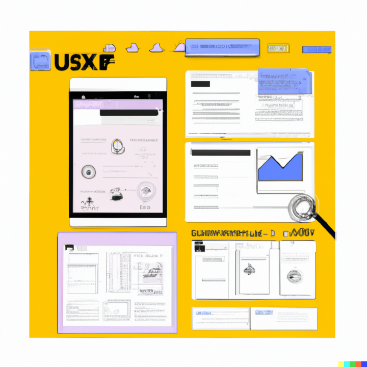 The Basics of UI/UX Design and Why It's Crucial for Creating Successful ... The Basics of UI/UX Design and Why It's Crucial for Creating Successful ...