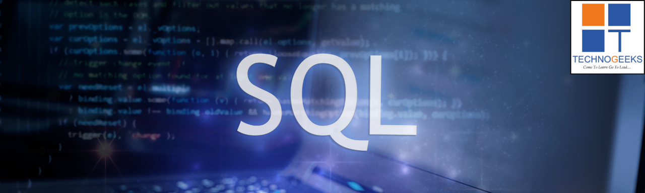 How to Use the SQL MAX() Keyword to Retrieve Maximum Values How to Use the SQL MAX() Keyword to Retrieve Maximum Values