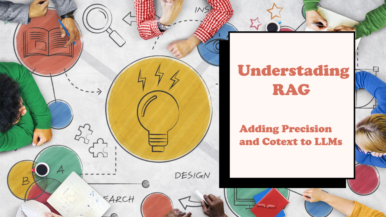 Integrating RAG and Fine-Tuning: Enhancing AI with Precision Integrating RAG and Fine-Tuning: Enhancing AI with Precision