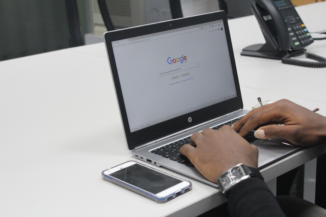 Reasons why you should use Google Analytics. Reasons why you should use Google Analytics.
