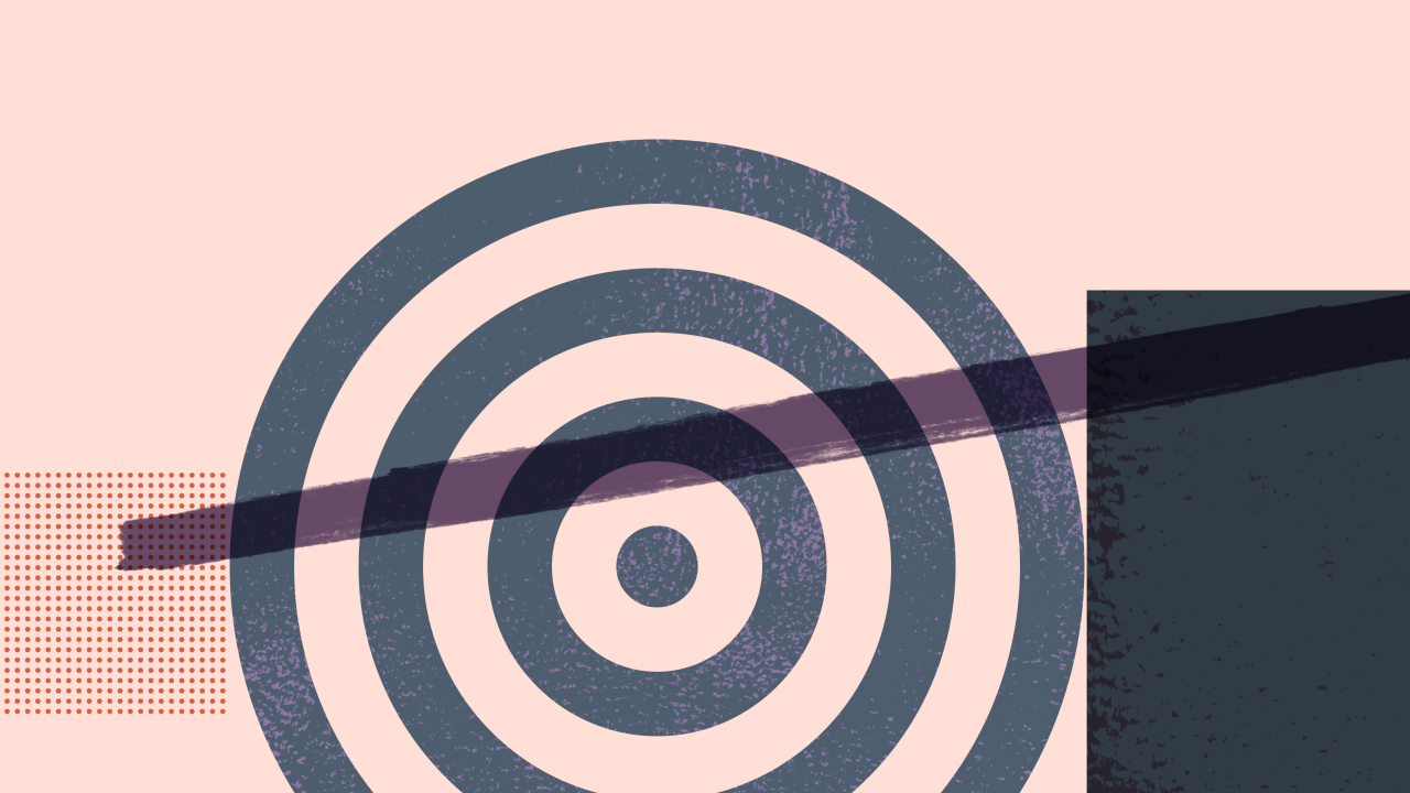 How to Manage Risk in Your Forecasting Process How to Manage Risk in Your Forecasting Process