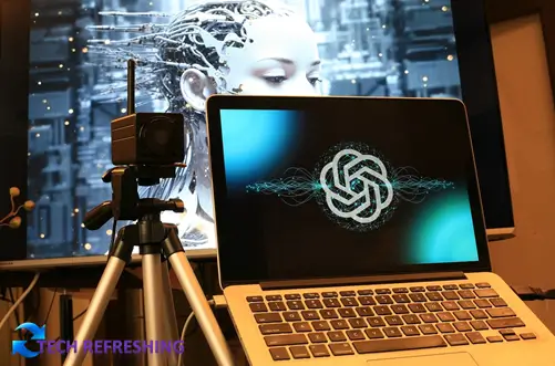 OpenAI Ceases AI Classifier Tool Designed to Detect AI-Generated ... OpenAI Ceases AI Classifier Tool Designed to Detect AI-Generated ...
