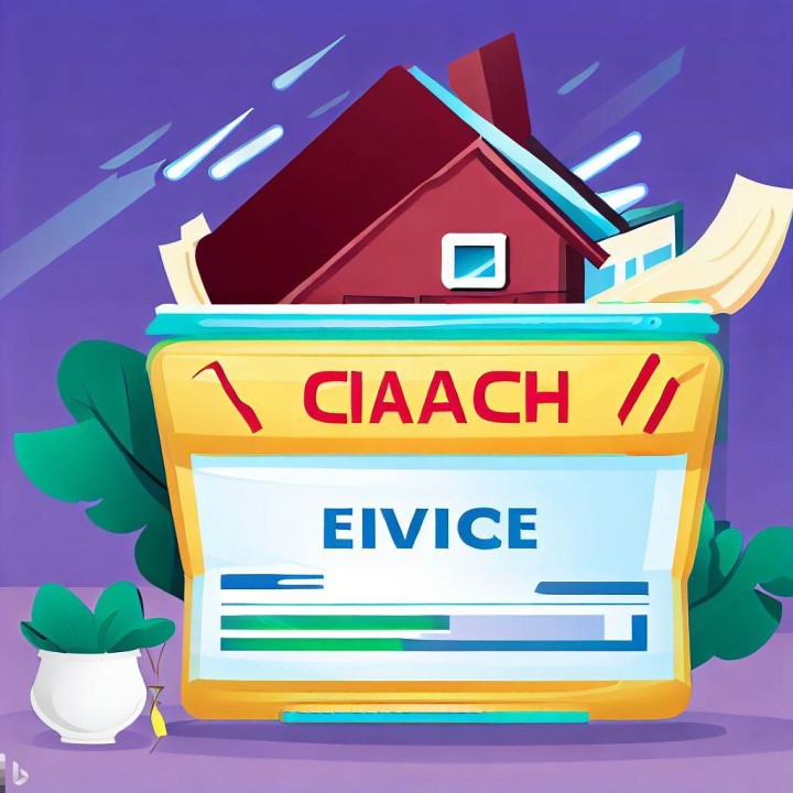 Unlocking Efficiency: Exploring Cache Eviction Policies and Their Types Unlocking Efficiency: Exploring Cache Eviction Policies and Their Types