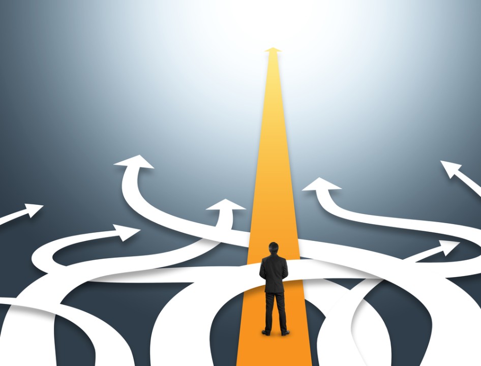 The Art of Strategy Execution: Turning Plans into Results The Art of Strategy Execution: Turning Plans into Results