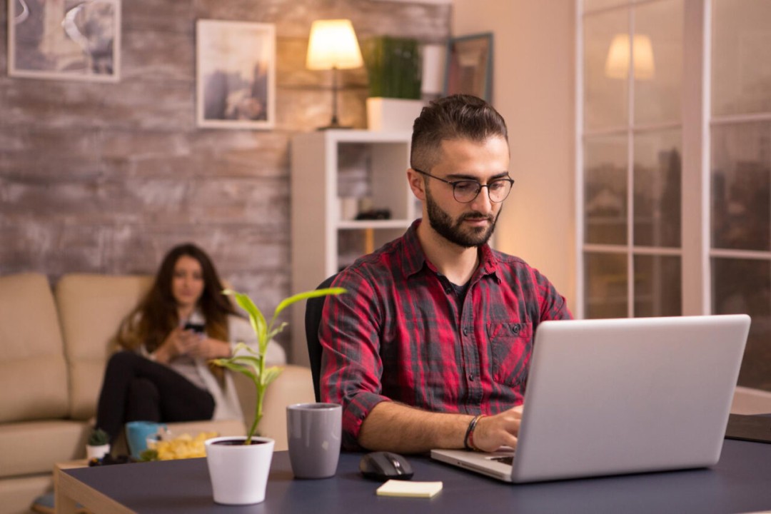 Securing Your Contact Forms: A Guide to Divi reCAPTCHA Integration Securing Your Contact Forms: A Guide to Divi reCAPTCHA Integration