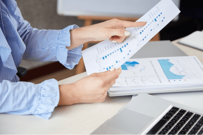North America Seismic Connector Market By Application North America Seismic Connector Market By Application