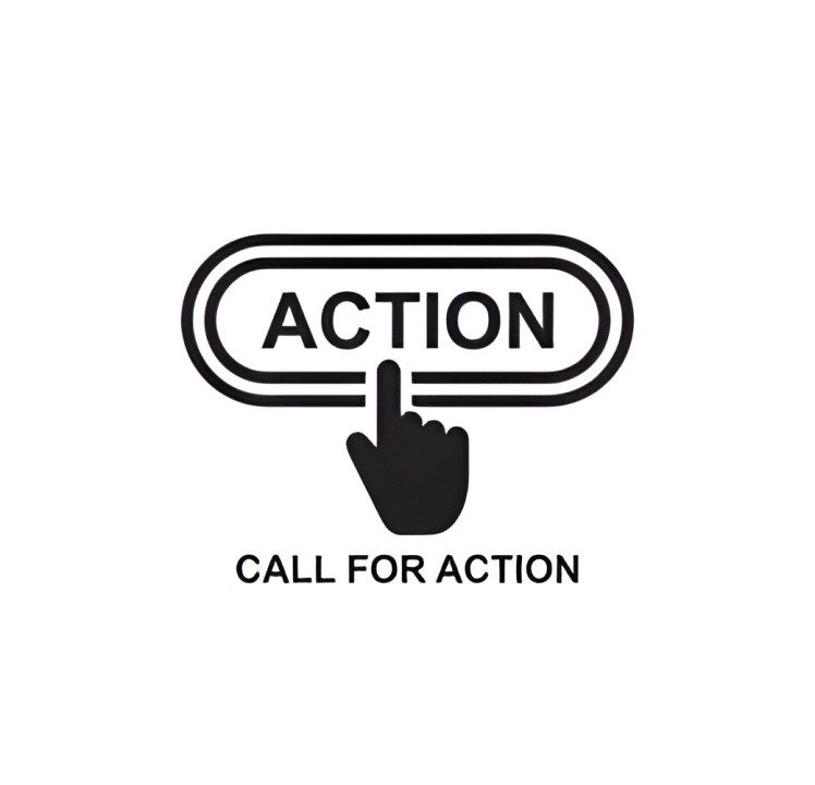 Crafting Compelling Call-to-Action (CTA) for Social Media Content Crafting Compelling Call-to-Action (CTA) for Social Media Content