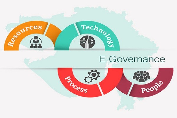 Overcoming Common Challenges in Implementing eGovernance Solutions Overcoming Common Challenges in Implementing eGovernance Solutions