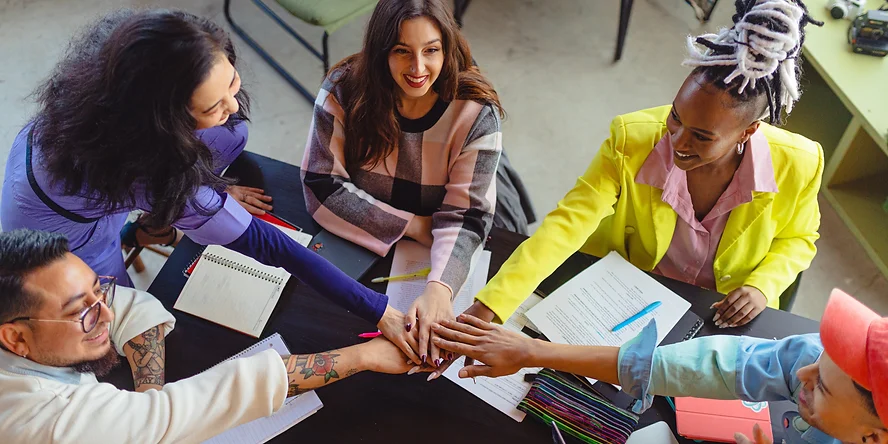 12 Positive Strategies for Successfully Managing Cultural Differences ... 12 Positive Strategies for Successfully Managing Cultural Differences ...