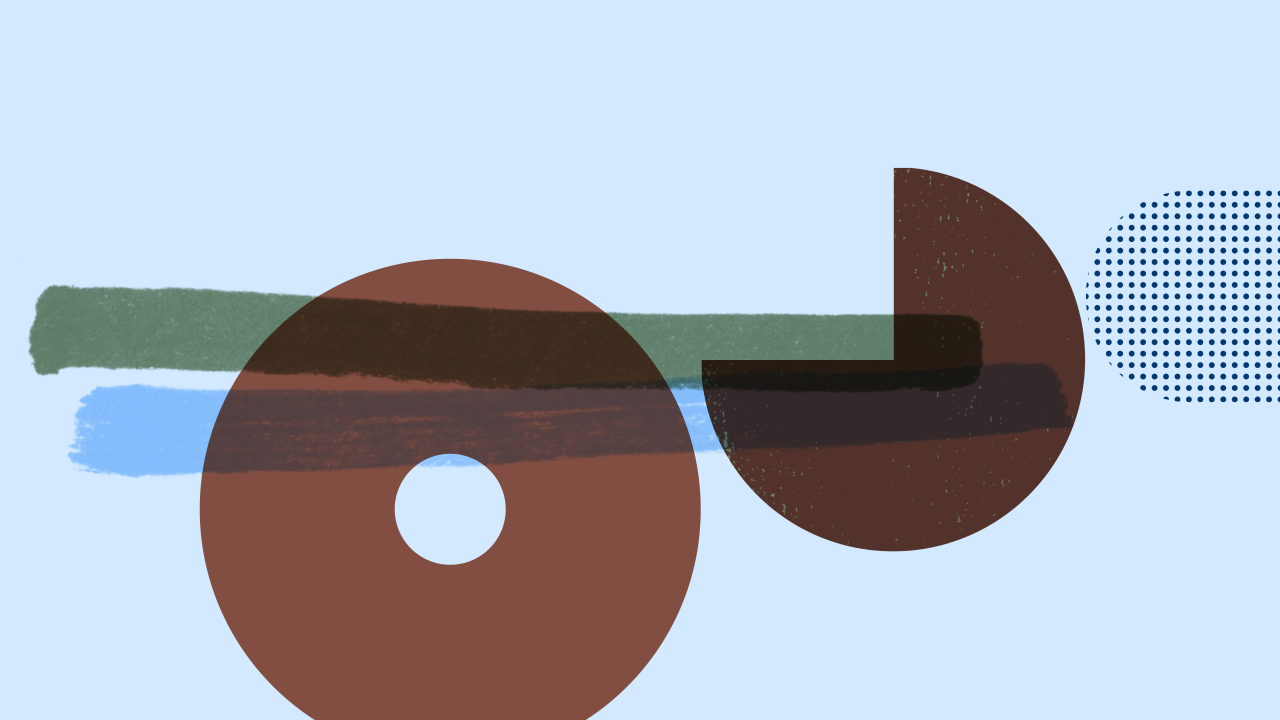How to Use TDD with Vue: Tips and Best Practices How to Use TDD with Vue: Tips and Best Practices