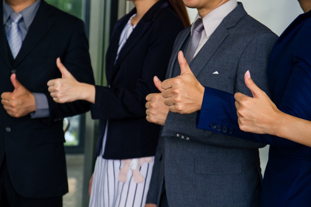 Building a Culture of Compliance Building a Culture of Compliance
