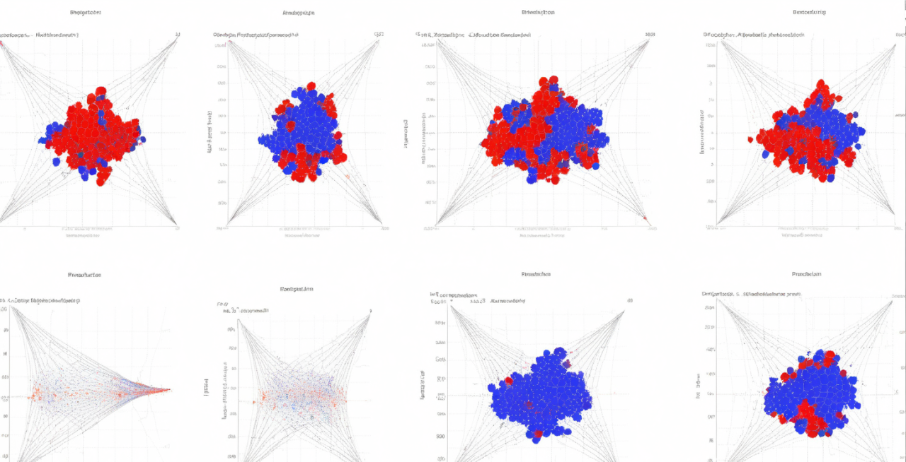 Demystifying Principal Component Analysis Demystifying Principal Component Analysis