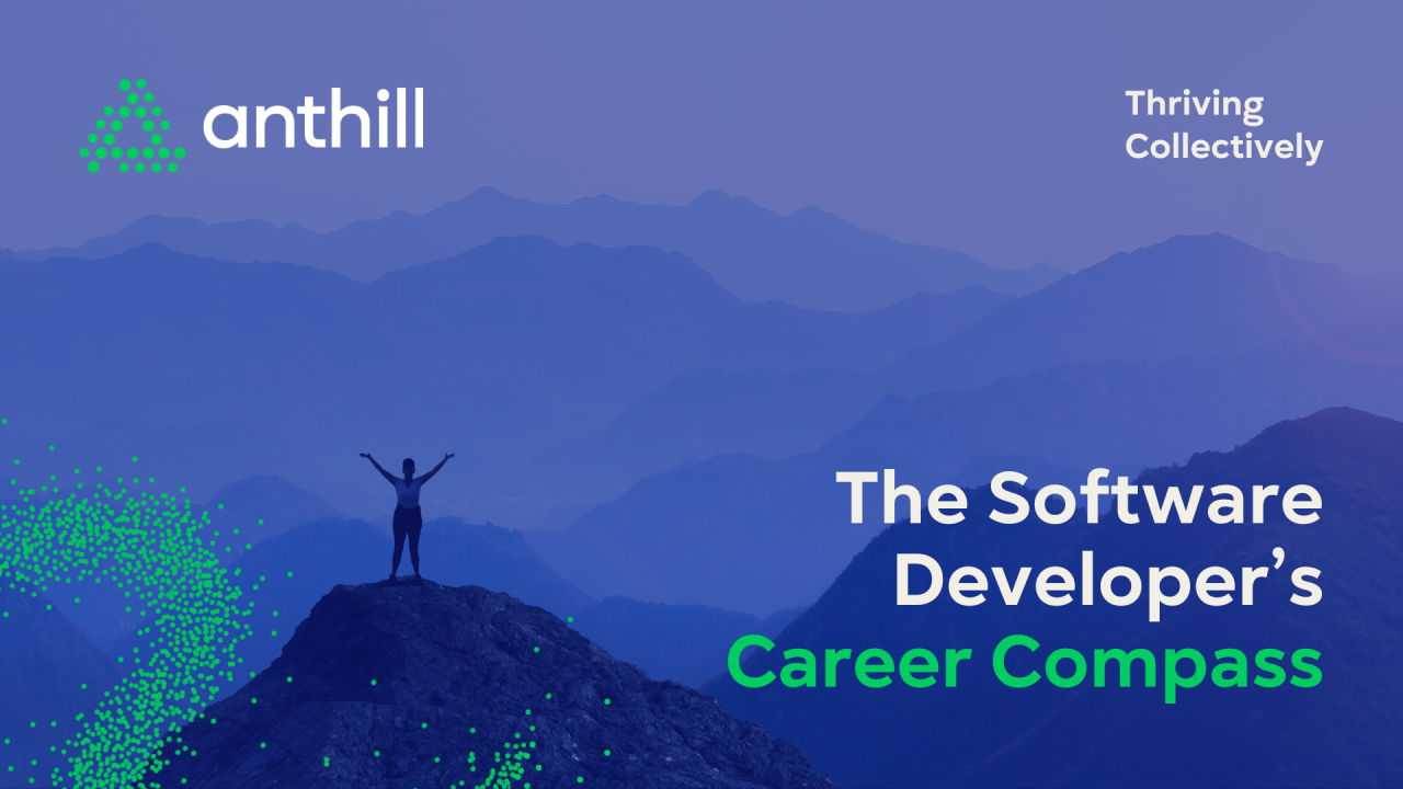 Why choose Java as the first programming language to master in your career? Why choose Java as the first programming language to master in your career?