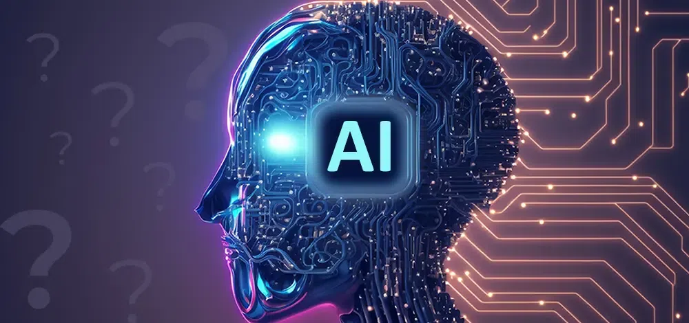 The Impact of AI on the Future of Software Development The Impact of AI on the Future of Software Development