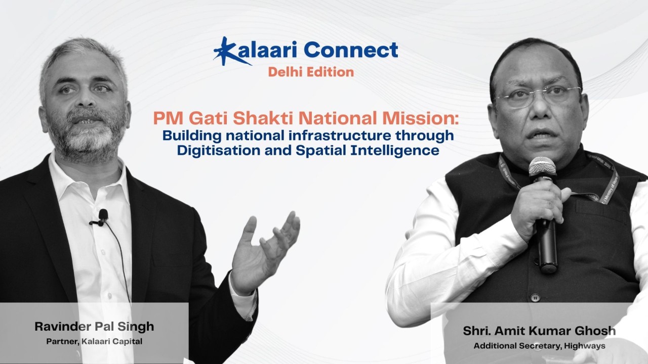 Building national infrastructure through Digitisation and Spatial ... Building national infrastructure through Digitisation and Spatial ...