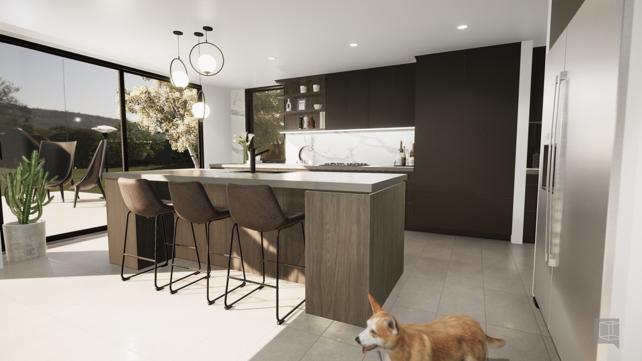 Elevating Kitchen Design Sales: The Power of Walkthrough Videos with ... Elevating Kitchen Design Sales: The Power of Walkthrough Videos with ...