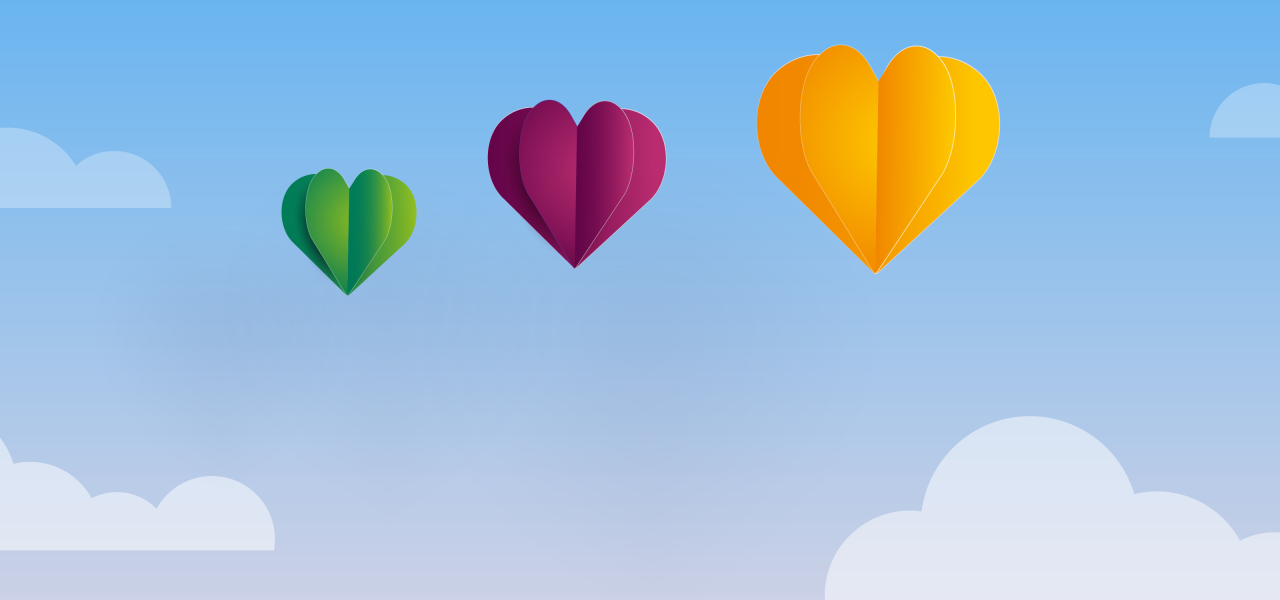 7 Tips for Building Culture Through Communications 7 Tips for Building Culture Through Communications