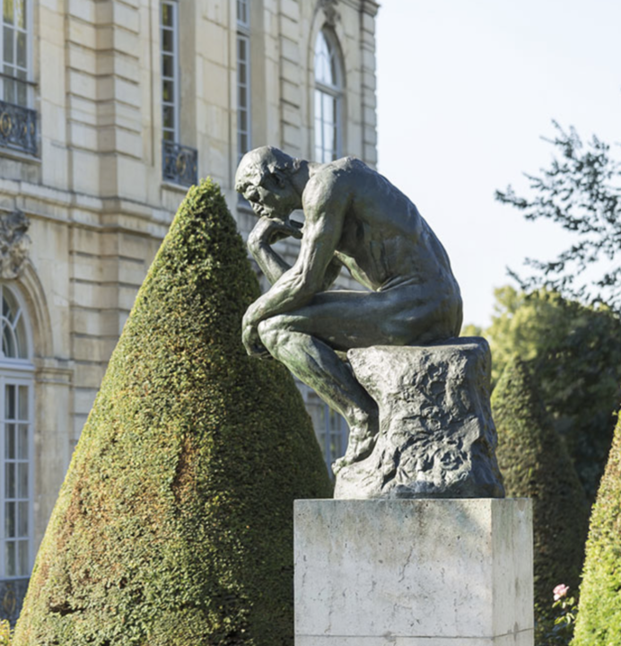Scientific Publishing 101: Demystifying Peer Review Scientific Publishing 101: Demystifying Peer Review