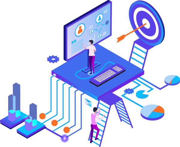 Global Software Defined Access (SD-Access) Market Size, Share, Scope ... Global Software Defined Access (SD-Access) Market Size, Share, Scope ...
