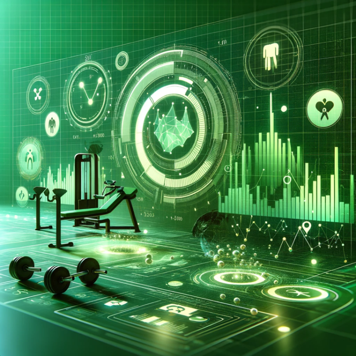 My First Machine Learning Implementation My First Machine Learning Implementation