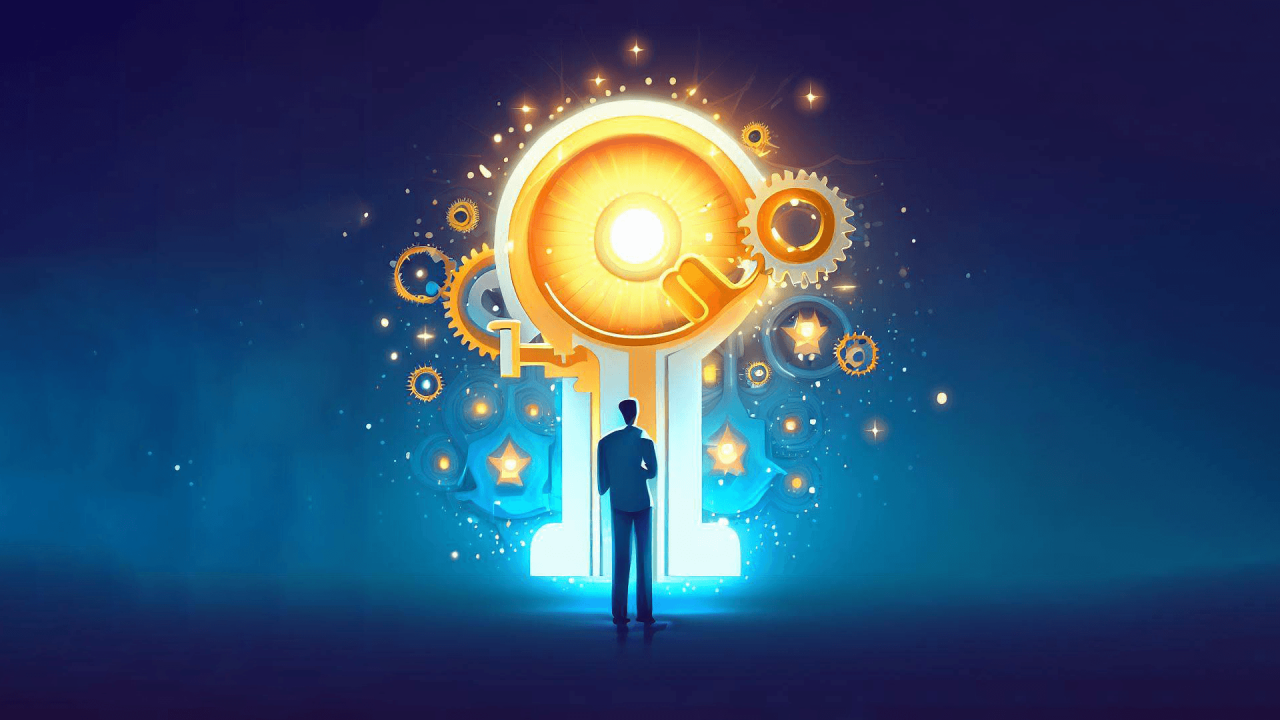Unlocking the Power of SEO for Small and Mid-Sized Businesses Unlocking the Power of SEO for Small and Mid-Sized Businesses