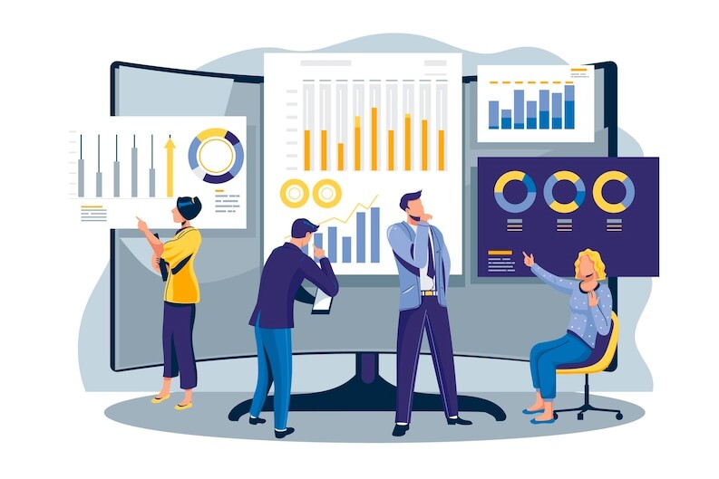 Event Stream Processing Market 2024 Size, Share | Forecast to 2032 Event Stream Processing Market 2024 Size, Share | Forecast to 2032