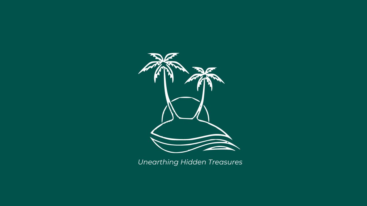 Unearthing Hidden Treasures: How Storytelling Uncovers the Essence of ... Unearthing Hidden Treasures: How Storytelling Uncovers the Essence of ...