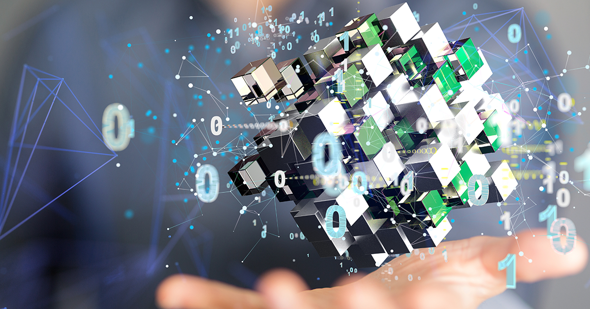 Encryption - is there a threat from quantum computing? Encryption - is there a threat from quantum computing?