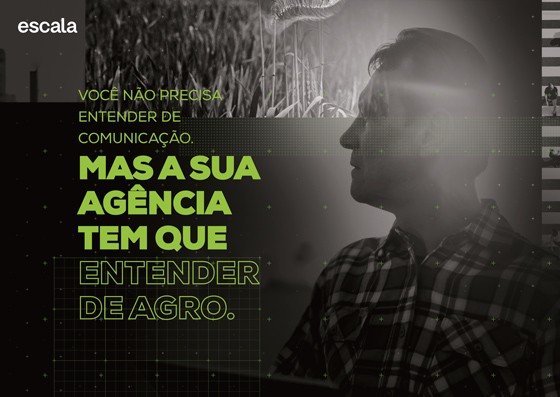 Agro digital: os impactos da tecnologia no setor Agro digital: os impactos da tecnologia no setor