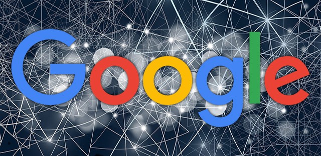 Art of Troubleshooting: Google Search Debugging Tips Art of Troubleshooting: Google Search Debugging Tips