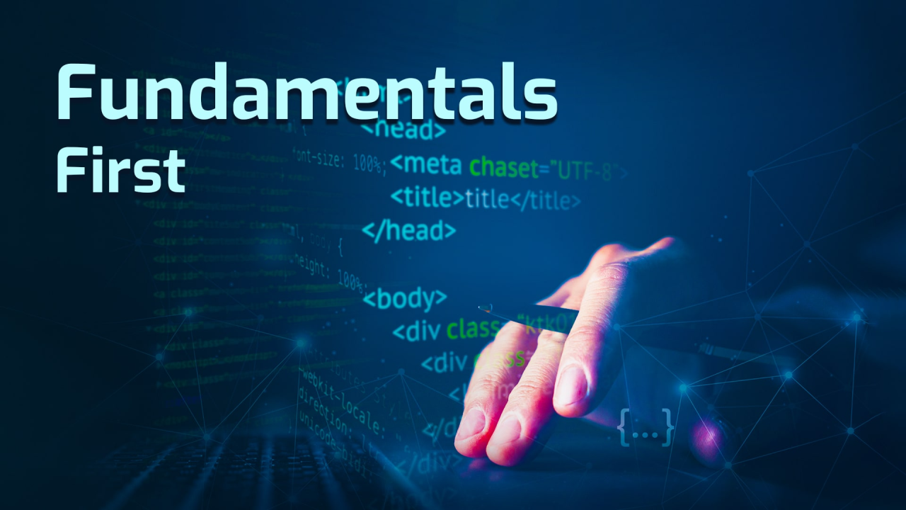 Understanding Call Stack Understanding Call Stack