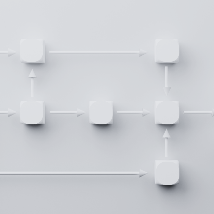 THE EVOLUTION OF BUSINESS AUTOMATION: HOW IT’S SHAPING SMALL ENTERPRISES THE EVOLUTION OF BUSINESS AUTOMATION: HOW IT’S SHAPING SMALL ENTERPRISES