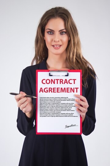 FTC rule bans noncompete agreements FTC rule bans noncompete agreements