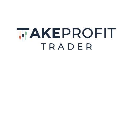 Maximize Your Trading Success with TAKEPROFIT TRADER: Exclusive 50% Off ... Maximize Your Trading Success with TAKEPROFIT TRADER: Exclusive 50% Off ...