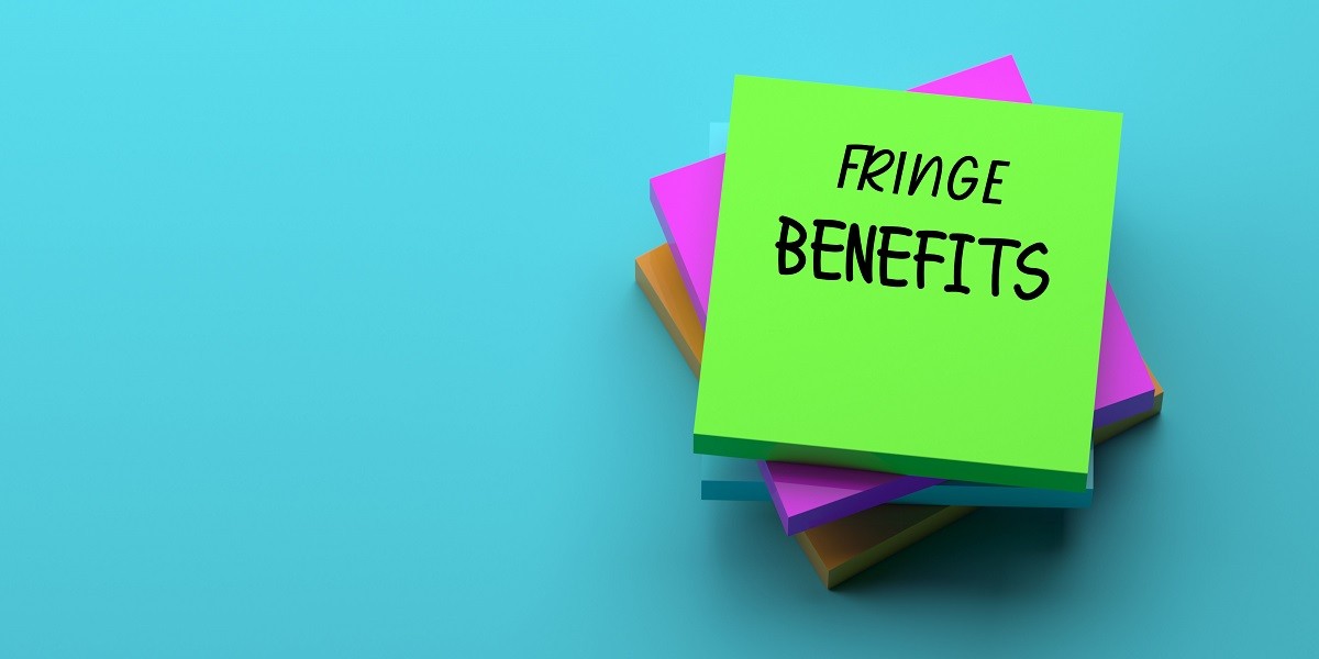FRINGE BENEFITS: torna il limite fino a 3.000 euro, ma non per tutti. FRINGE BENEFITS: torna il limite fino a 3.000 euro, ma non per tutti.