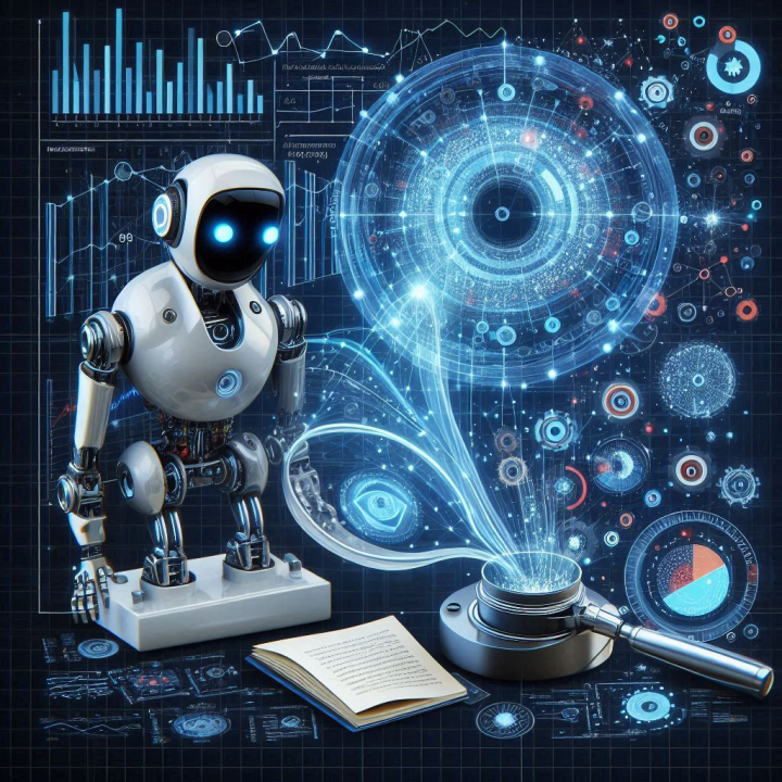 Regression Analysis: Machine Learning Algorithm Regression Analysis: Machine Learning Algorithm