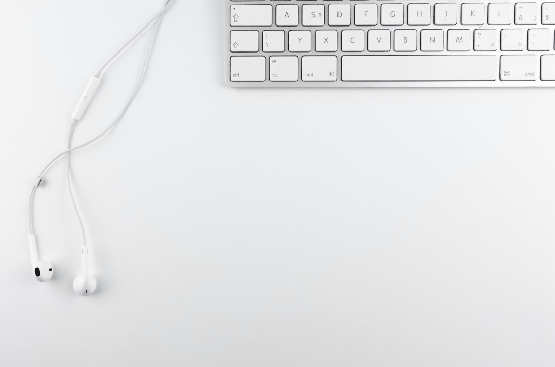 Streamlining Business Operations: The Importance of API and SSO ... Streamlining Business Operations: The Importance of API and SSO ...