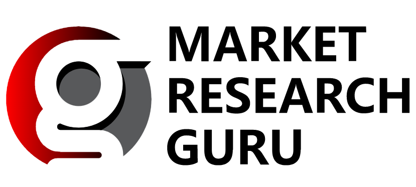 Real Time Location Systems in Sports (RTLS) Market: 2023 2030 Outlook Real Time Location Systems in Sports (RTLS) Market: 2023 2030 Outlook