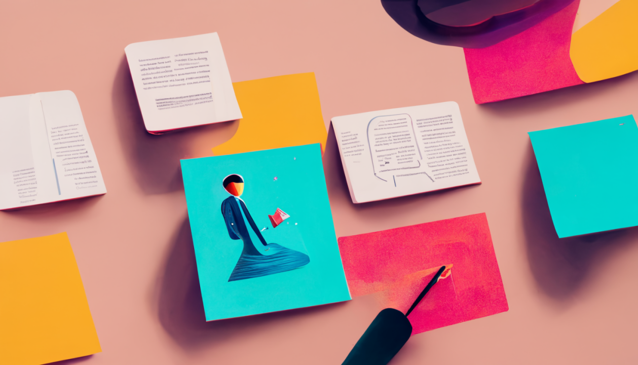 Smart Marketing: How AI Can Streamline Your Workflow and Drive Growth Smart Marketing: How AI Can Streamline Your Workflow and Drive Growth