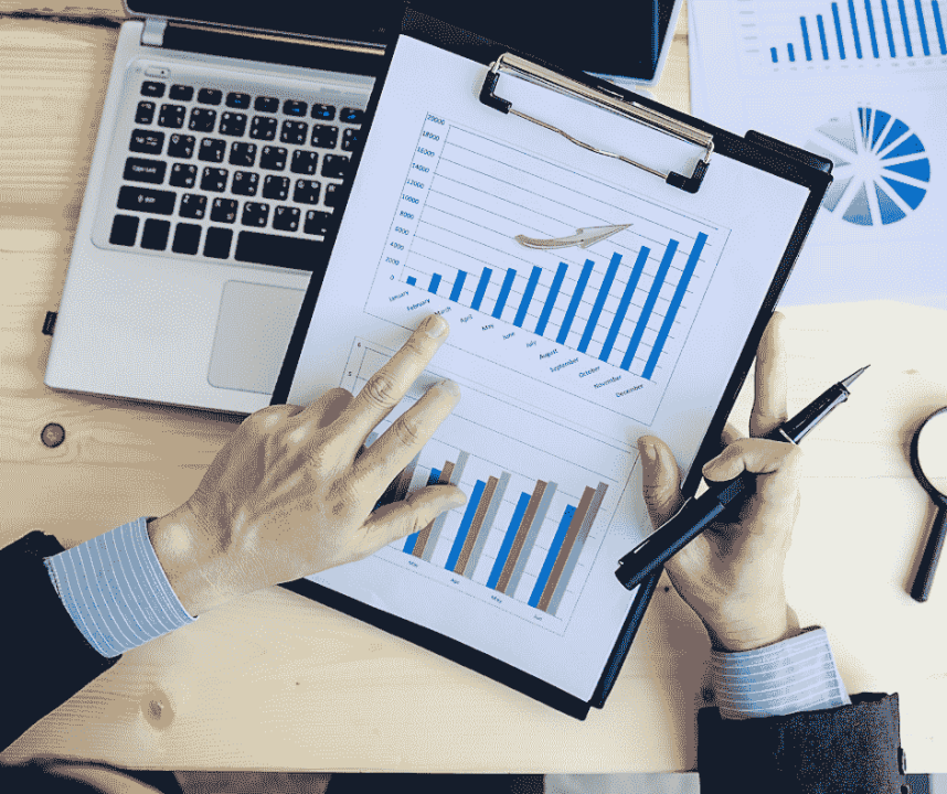 Global Data Center Interconnect Solutions Market Future Scope, Demands ... Global Data Center Interconnect Solutions Market Future Scope, Demands ...