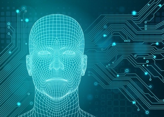 Digital Human Market Size, Share Forecast 2032 Digital Human Market Size, Share Forecast 2032