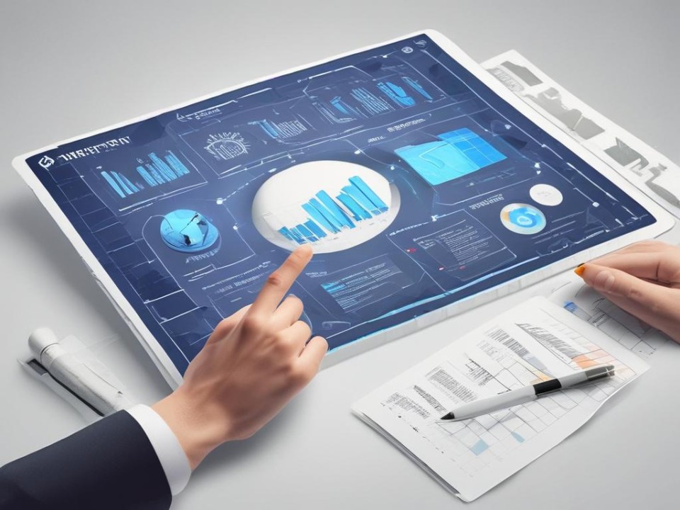 2024 Demand Side Platforms (DSP) for Programmatic Advertising Market ... 2024 Demand Side Platforms (DSP) for Programmatic Advertising Market ...