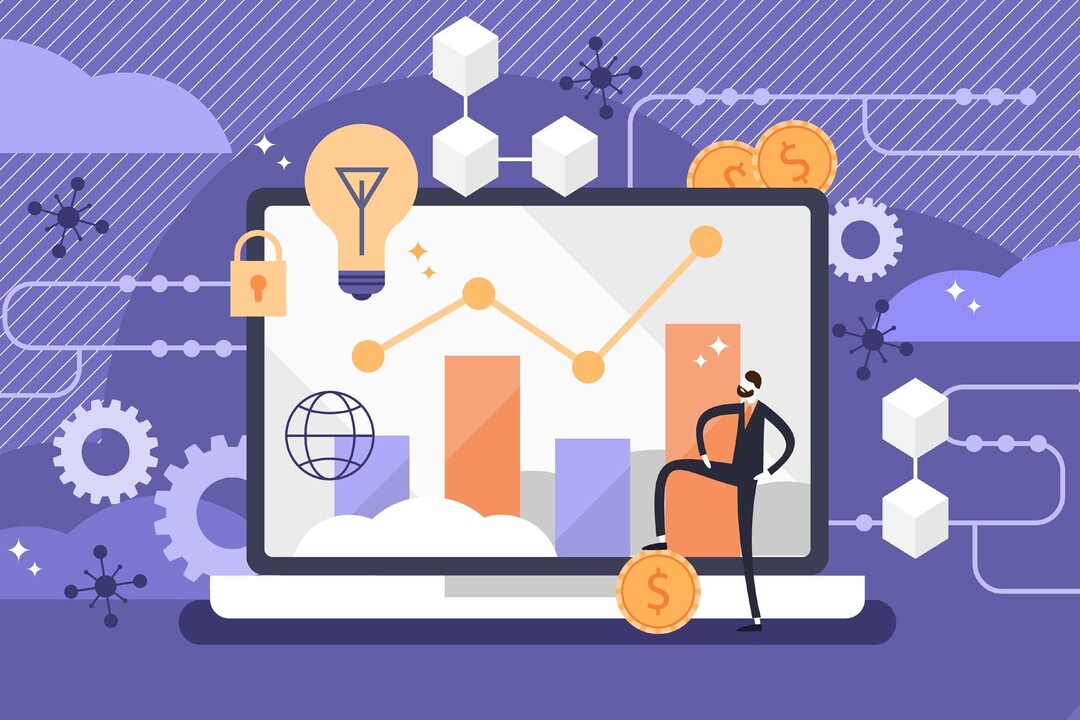 Digital Lending Platform Market Size, Share & Trends Analysis Report Digital Lending Platform Market Size, Share & Trends Analysis Report