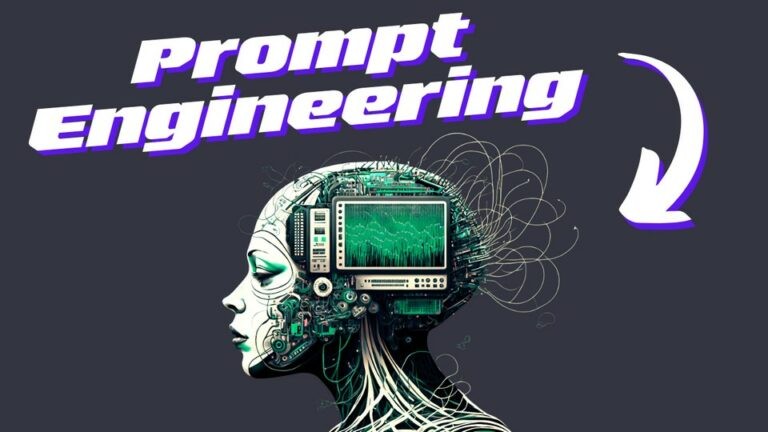 Decoding Prompt Architecture: Unveiling the Magic Behind Large Language ... Decoding Prompt Architecture: Unveiling the Magic Behind Large Language ...