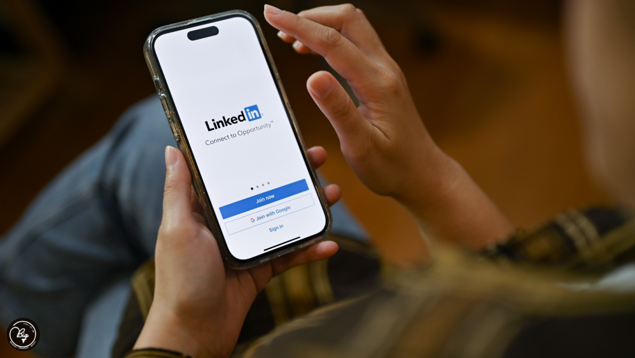 How to boost your LinkedIn profile How to boost your LinkedIn profile