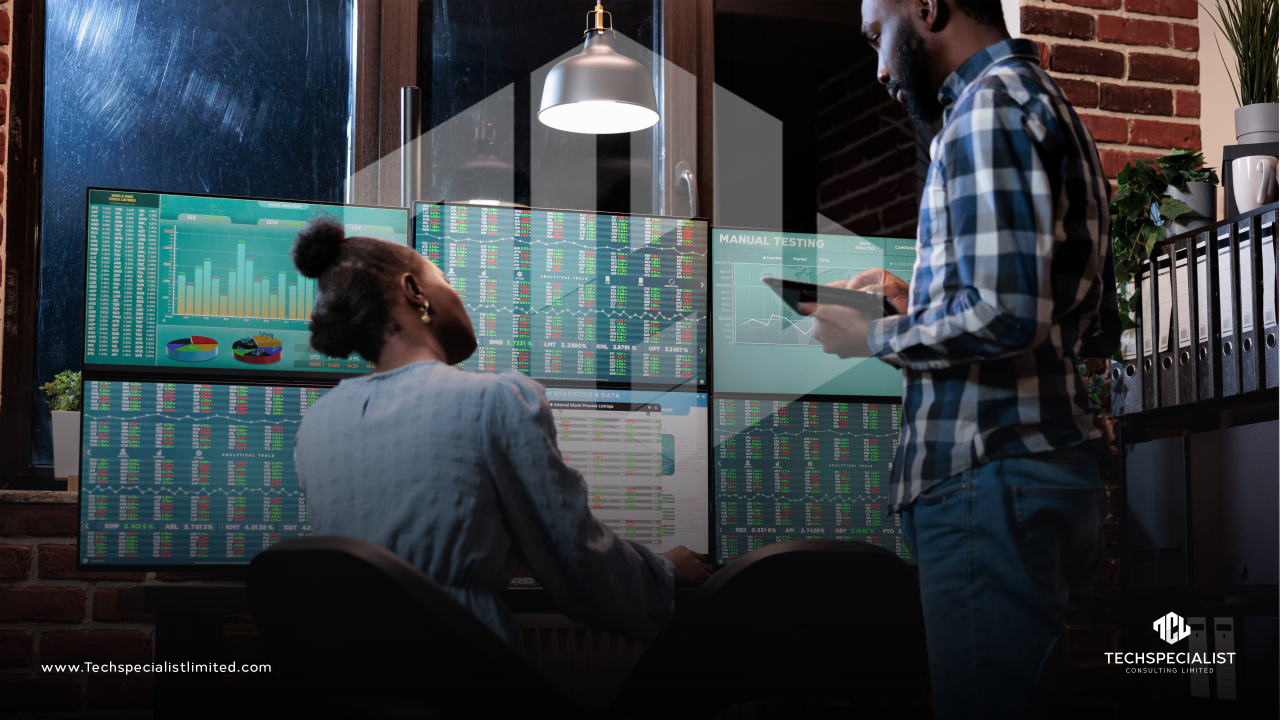 Driving Business Value through IT Transformation Driving Business Value through IT Transformation