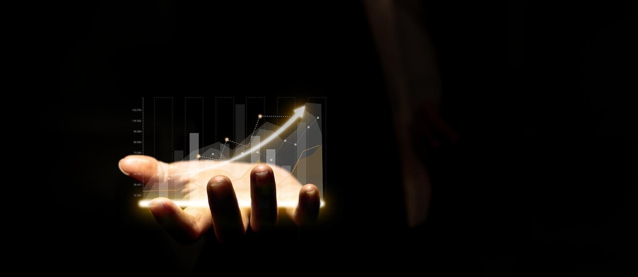 Microgrid Technology Market Disruptions: Adapting to Change and Thriving Microgrid Technology Market Disruptions: Adapting to Change and Thriving