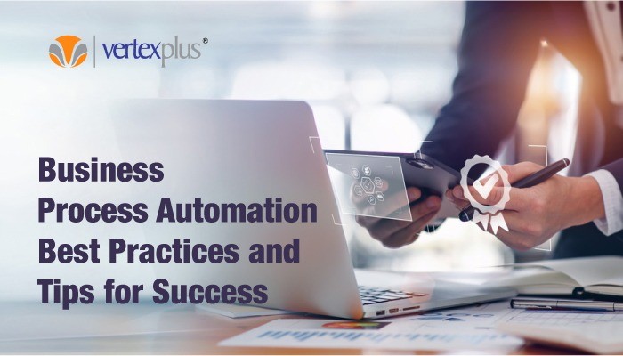 Elevate Your Business Efficiency with BPA Best Practices and Success Tips ๐ Elevate Your Business Efficiency with BPA Best Practices and Success Tips ๐